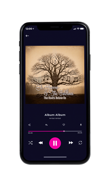 Straw #18187 - Folk & World Music Indie & Folk Music Album Art ...