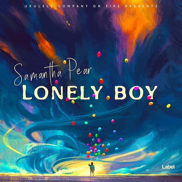 5k+ Premade Album Cover Art - Band Pop Nature - Biscay 0085 ...