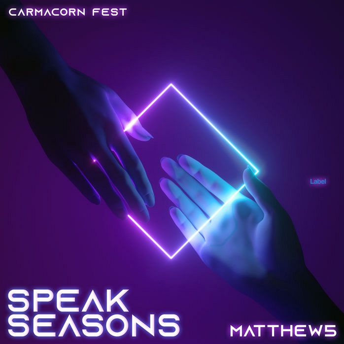 Premade Pop & Electronic Music > Electronica & Ambient Album Cover Art ...