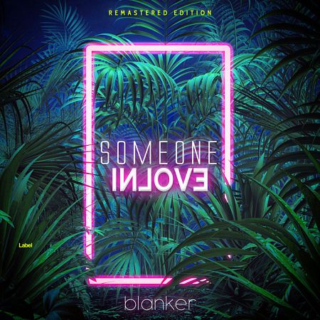 Neonlicht Album Cover Art